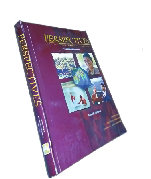 Mission Campaign Network